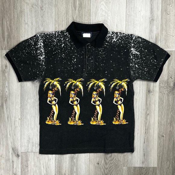 The Arrow Company | Shirts | The Arrow Company Vintage Made In Canada ...